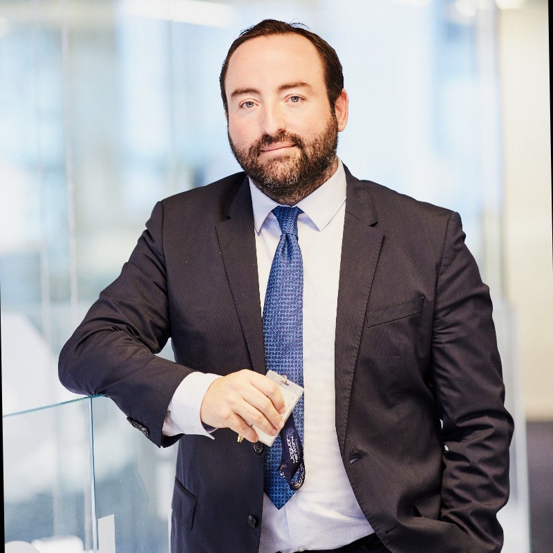 Unitel Group ouvre 100 postes sur les 12 prochains mois