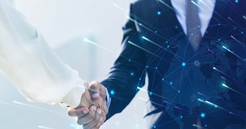 Mitel annonce la composition de son nouveau conseil d'administration